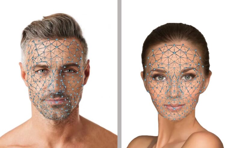 Franquicias entran a 2026 con crecimiento y modelos más exigentes ...