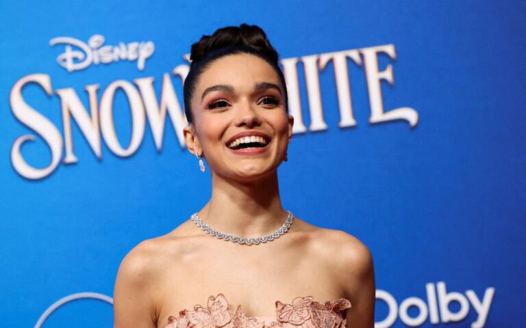 Corea del Sur recibe carta de Sheinbaum por BTS en México tras reclamos ...